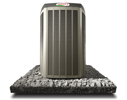 HVAC Service & Repair in Auburn, California - Forster Heating